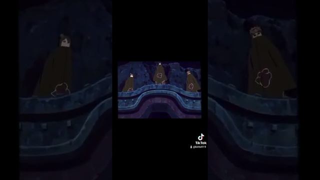 АНИМЕ ЭДИТ#5