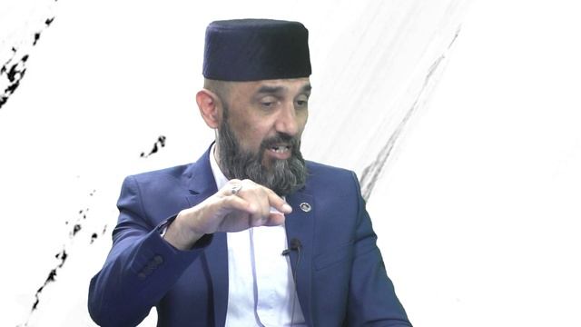 Управление гневом