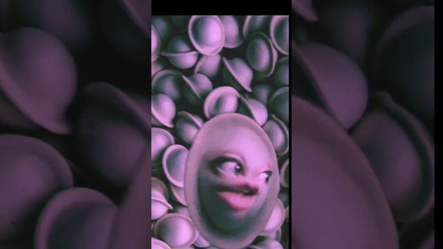 Катя Х свободный художник