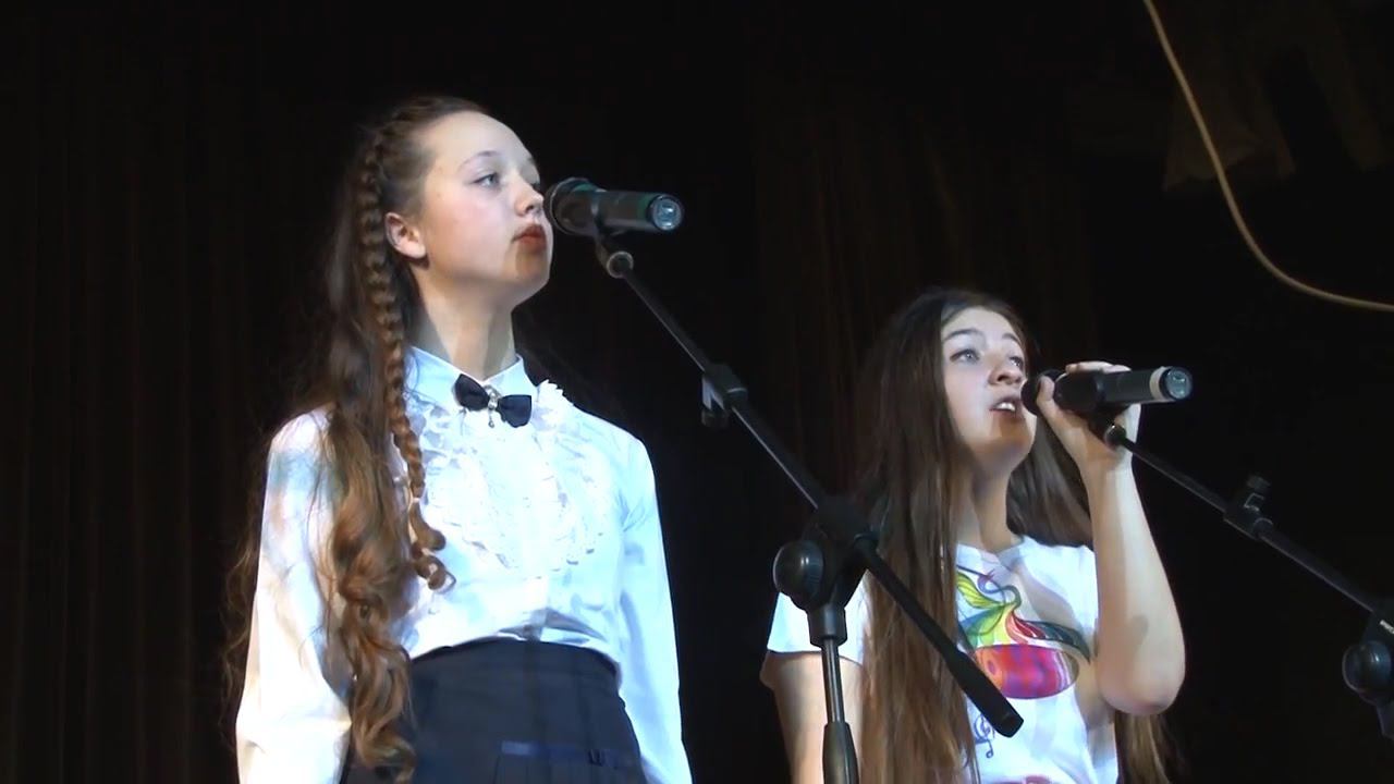 ДОМИСОЛЬ и АНТУРАЖ поздравляют ветеранов