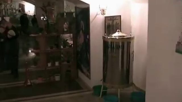 Lens_ г. Ижевск Удмуртия_Izhevsk, Udmurtia