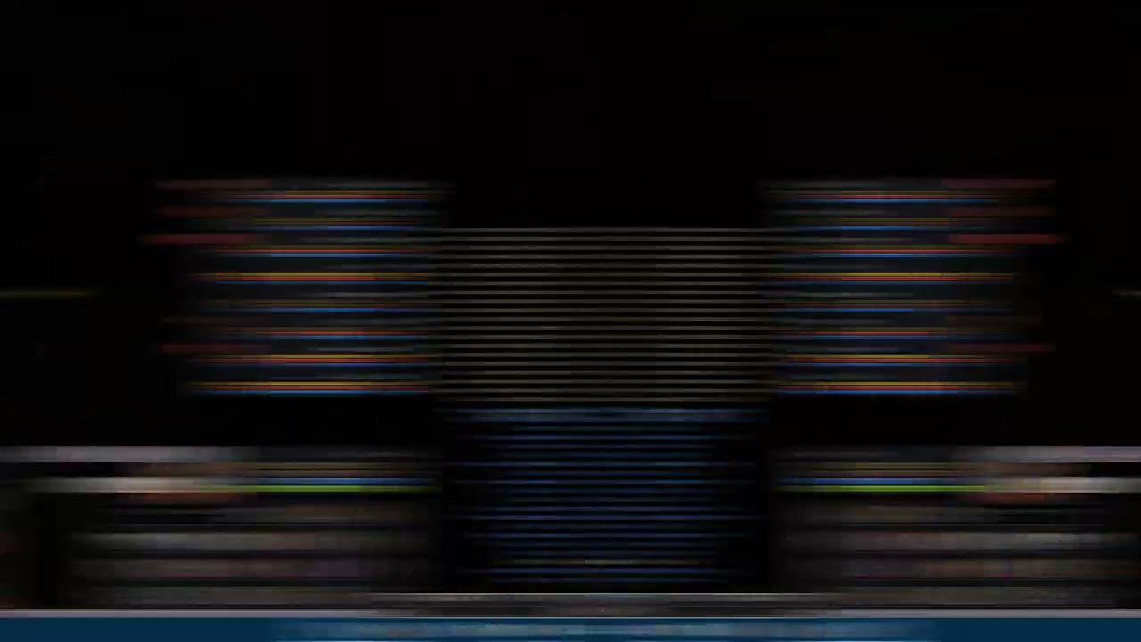 Форты 25 и 26 апреля