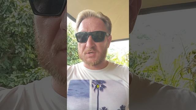 Личные границы и культура обиженок