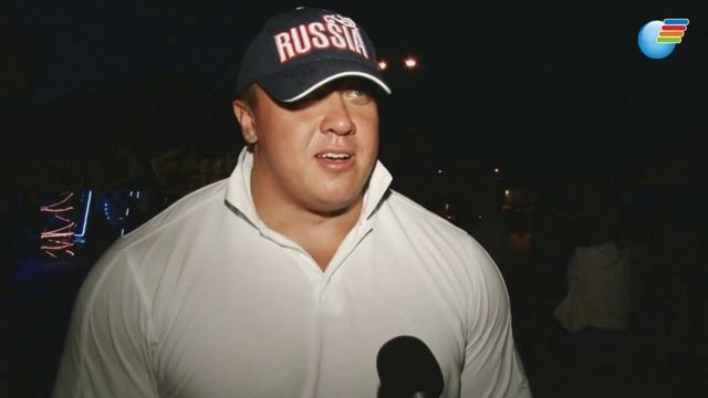 МИХАИЛ ВИКТОРОВИЧ КОКЛЯЕВ