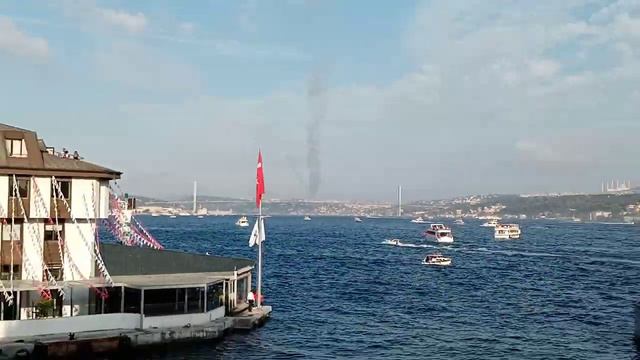 самолётики