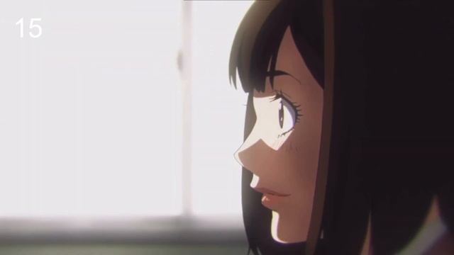 аниме приколы #3 | смешные моменты из аниме | аниме нарезки