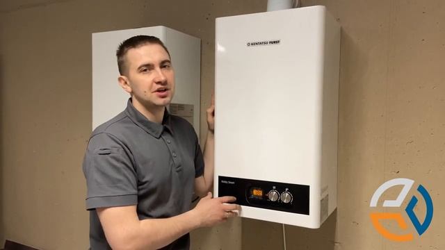 Ошибки HL и HT