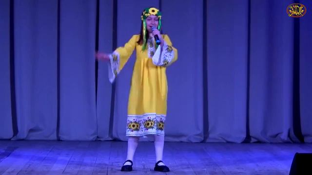 "Время талантов. Вокал" 30 марта 2024 г. МЭЦ с.Верх-Тула