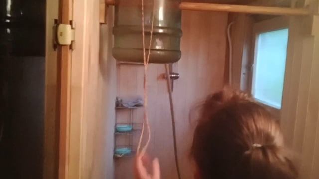 Банный обливник.mp4