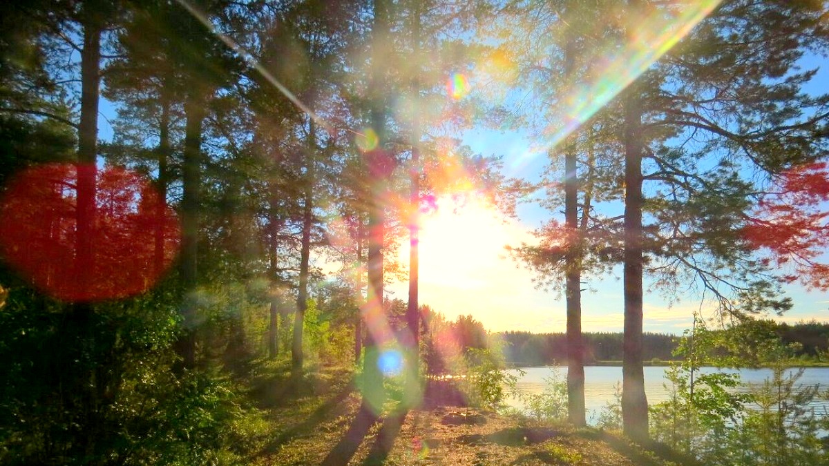 КОГДА НЕЧЕГО ТЕРЯТЬ. О мировых событиях, которые окажут влияние на вашу жизнь в ближайшие месяцы.