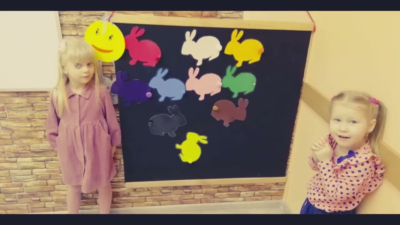 Уроки английского. Лингвитания в Кожухово. Февраль 2020.