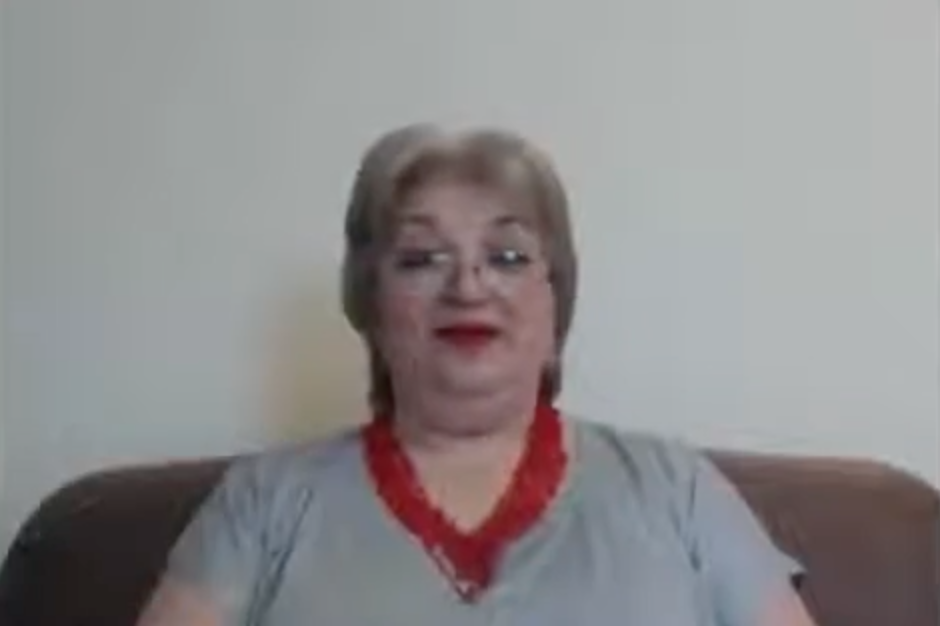 Арийская цивилизация, религия 5.9 Из цикла «Арии и мы» Арчи деви