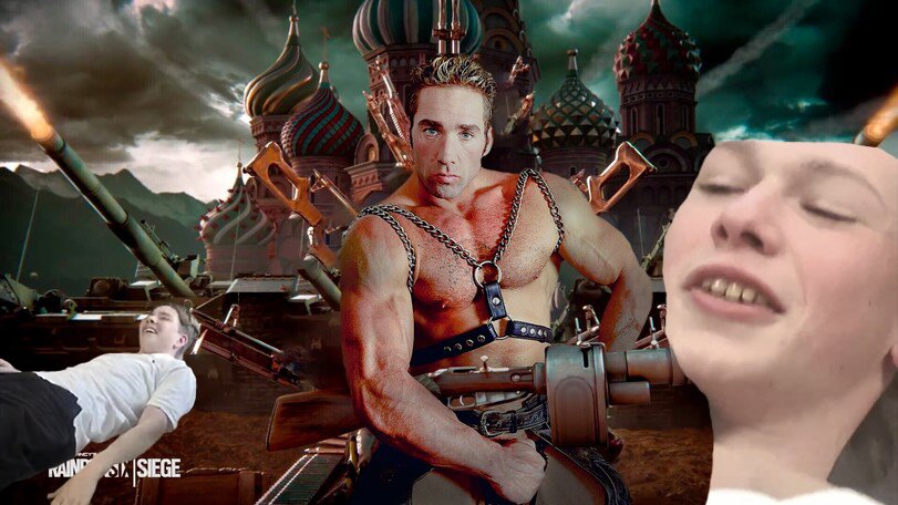 Глава 2 : Школьные будни