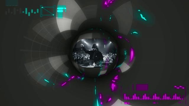 [FREE] Miyagi & Andy Panda Type Beat - "Emerald Euphony"