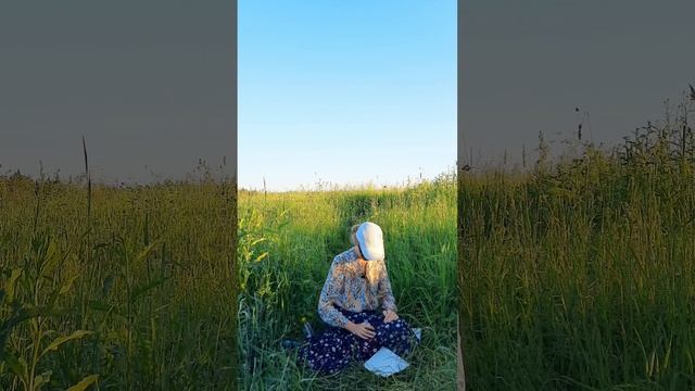 ?моя история из детства, 1 помощь, кровотечение, подсказки современные