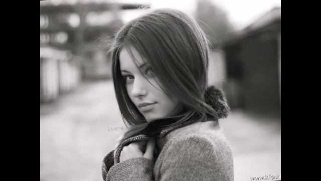 Гитара 70х- И просто быть не может