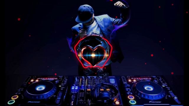 Disco Fire - Locked Behind 4 Walls Eminus Wallbreaking Mix (Mr Stephen edit)