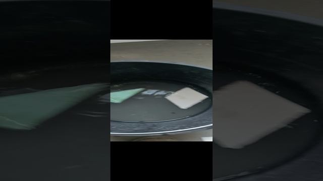 Какой Гипсокартон лучше.