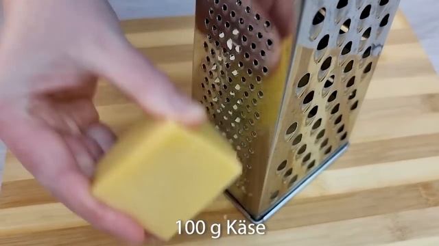 бёдра куриные.mp4