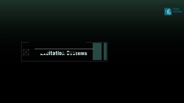 Power Machines solutions for TPP