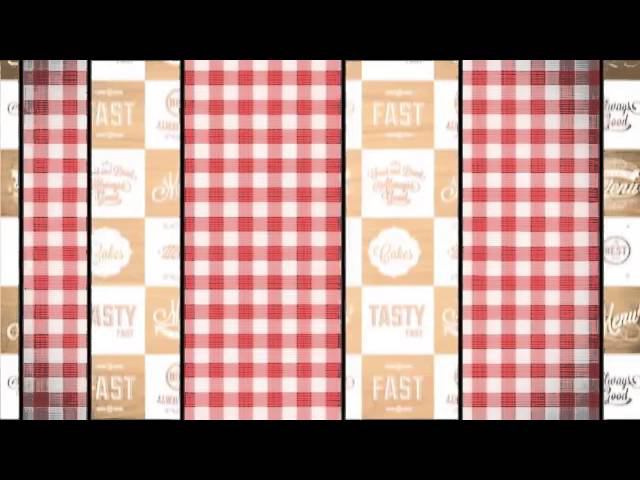 По грибы в Окунёво.  (Created with @Magisto)