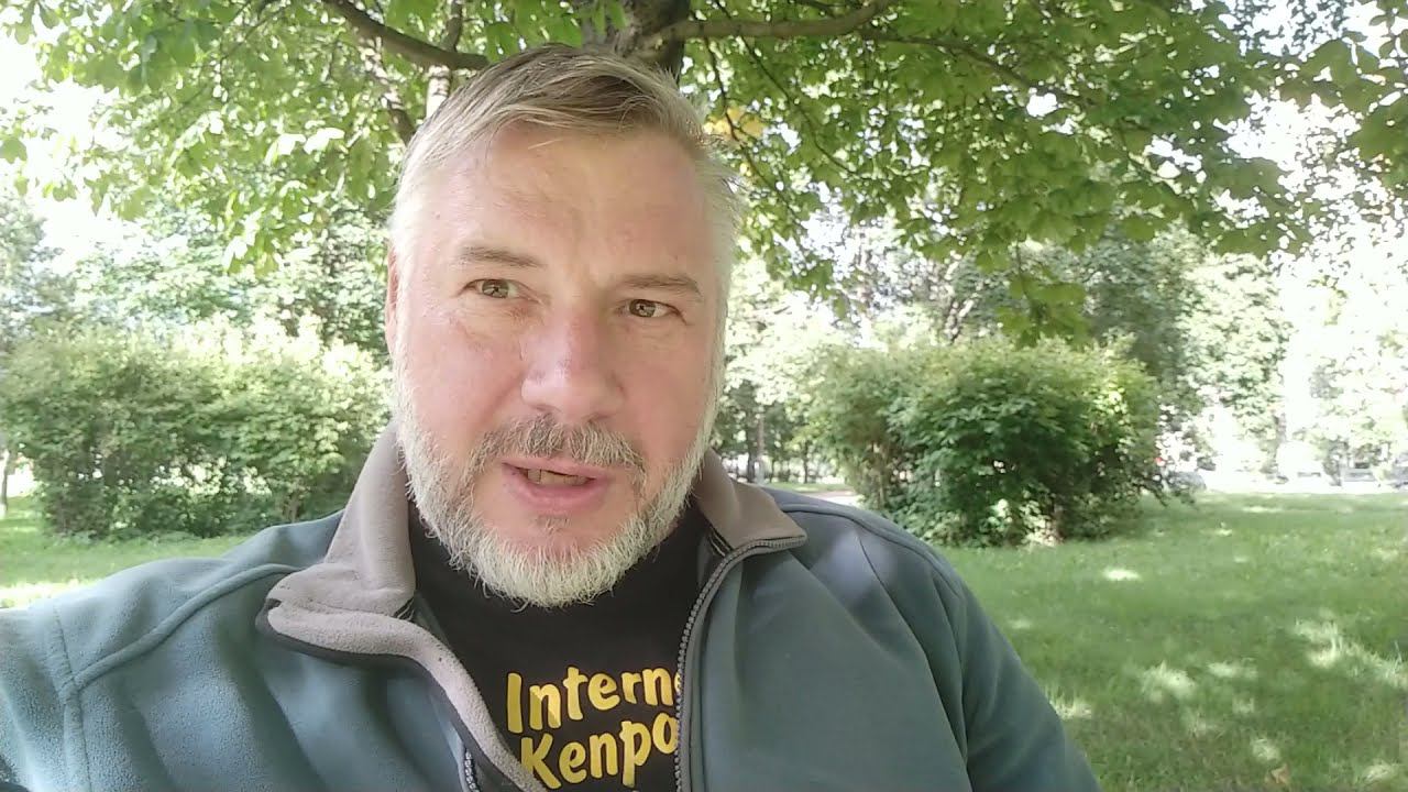 Зарождение традиций (в продолжении)