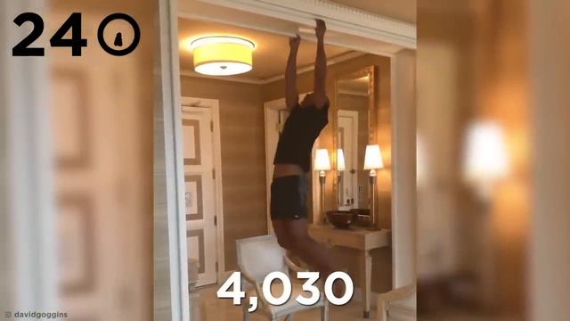 Люди, Которых Лучше Не Злить