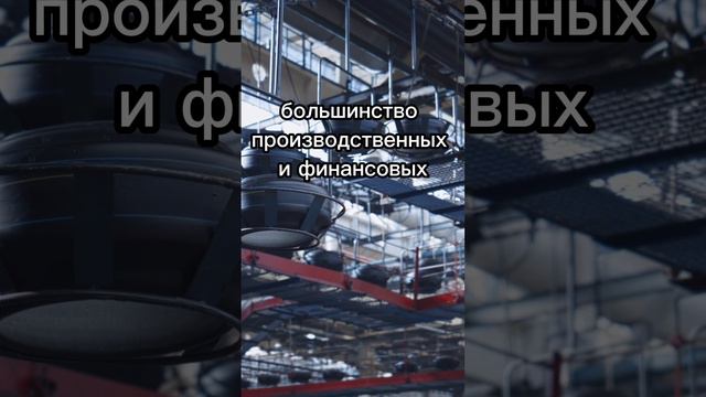 УБЕЖДЕНИЯ
И 
КОНТЕКСТЫ
ПРО ДЕНЬГИ
Советского
периода
в России