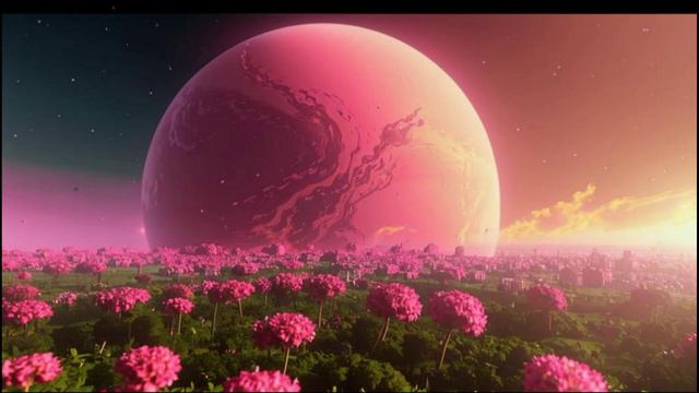 "Премудрости Соломона" / 5 ГЛАВА