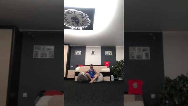 плмдвыПЛДЖАЛДАfolffgp'FGJKO;FGKF