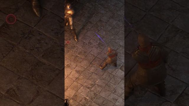 Exanima  - вырвал кадык с мясом  (отрывок стрима)  #exanima