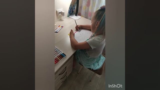 Мир который нужен нам.