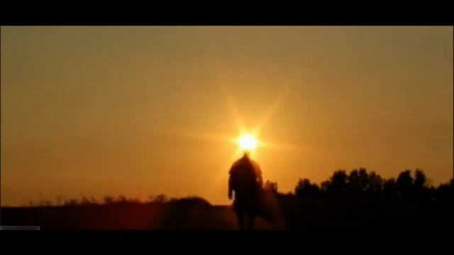 СУДЬБА МОЯ ТАКАЯ