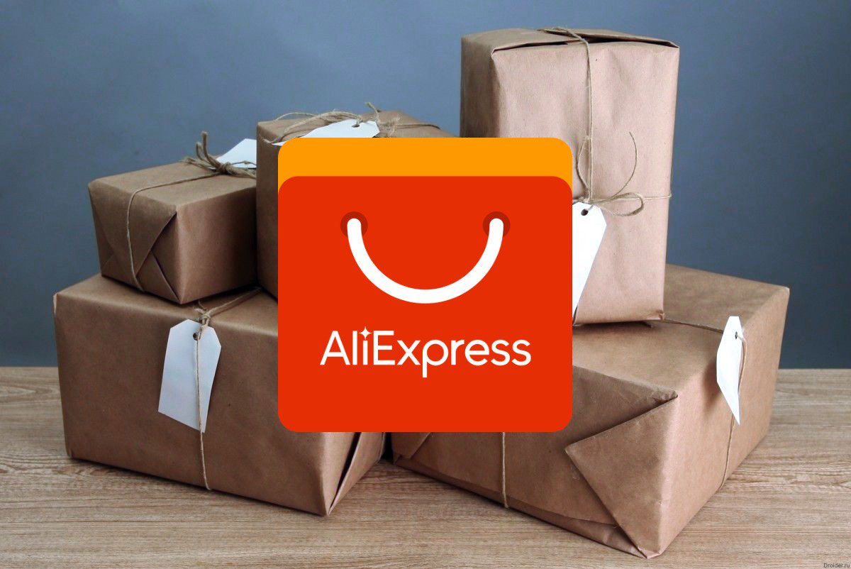 AliExpress_бюстгалтер женский от малого до большого размера.mp4
