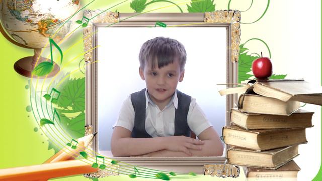 2022-14шк 1В КЛАСС-Дорофеева