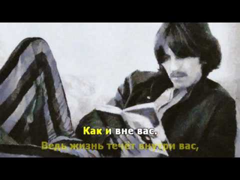 08 Within You Without You