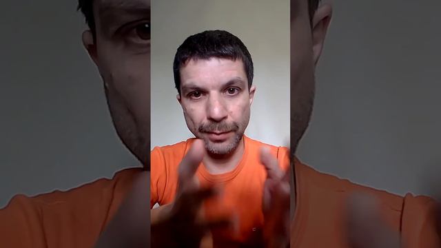 Верните Яндекс Директ на 7 лет назад