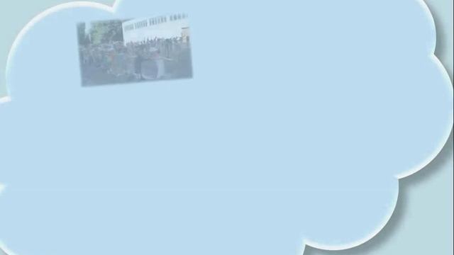 Плетнева Елена Геннадьевна