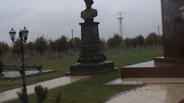 DSCN2541.AVIЭкскурсия в г.Грозный 2019