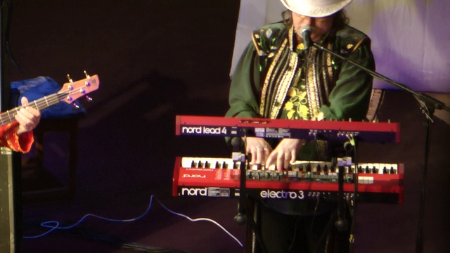 ПЕСНЯРЫ-берёзовый сок