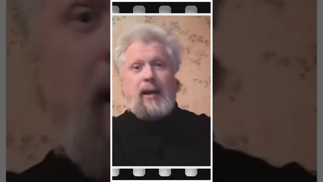 Все тайны Вашего ночного сна - экран сновидений!