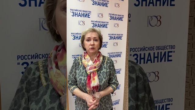 Впечатления от курса компьютерной грамотности