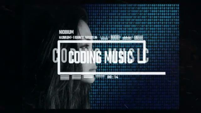 Coding Music