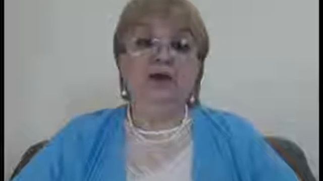 Арийская цивилизация, религия 5.4 Из цикла «Арии и мы» Арчи деви