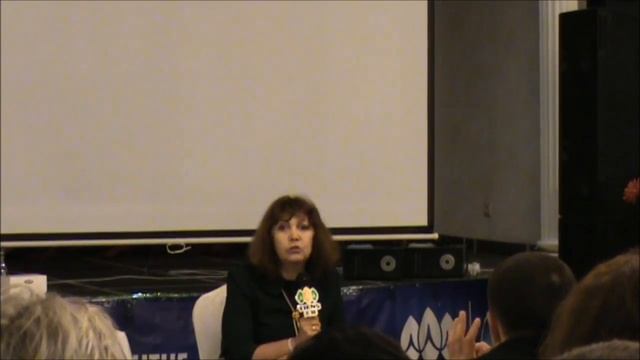 ЭКО,как получить результат с первого оплодотворения.