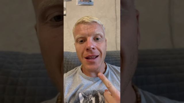 3 вещи сделав которые ты изменишь свою судьбу и жизнь!!!