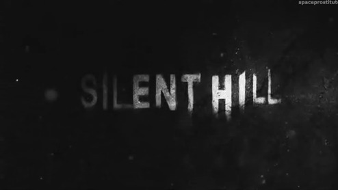 Silent Hill 1 (Playstation 1) Часть 2 (Начальная школа Мидвич)