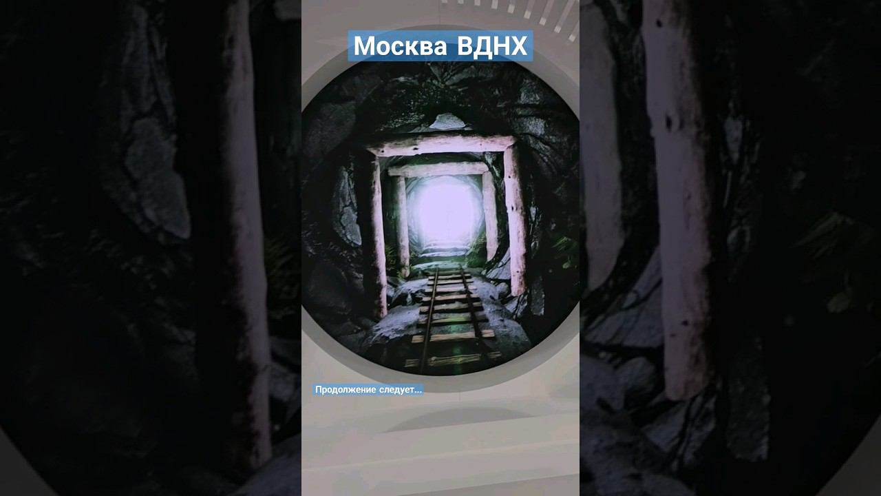 ВДНХ непонятно,  что это такое #пешкомпомиру #пешкомпогороду #пешкомпороссии #пешкомпомоскве #ВДНХ