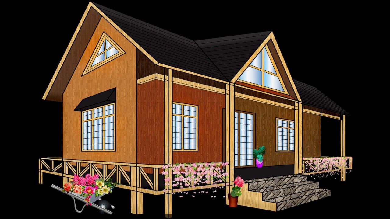 #Регистрация#дома по новым правилам #2020#год#Юрист#Зеленоград#АэНБИ #недвижимость