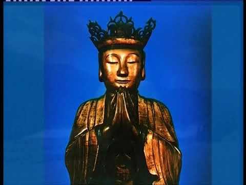 Песни Гаутаме Будде